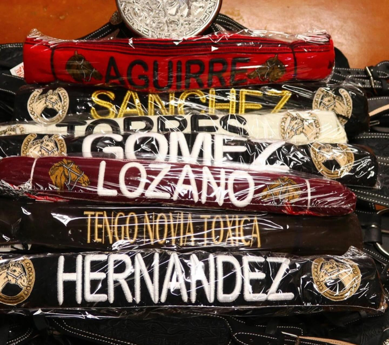 Sarapes - M-Royal Saddles – tagged "Sarapes"