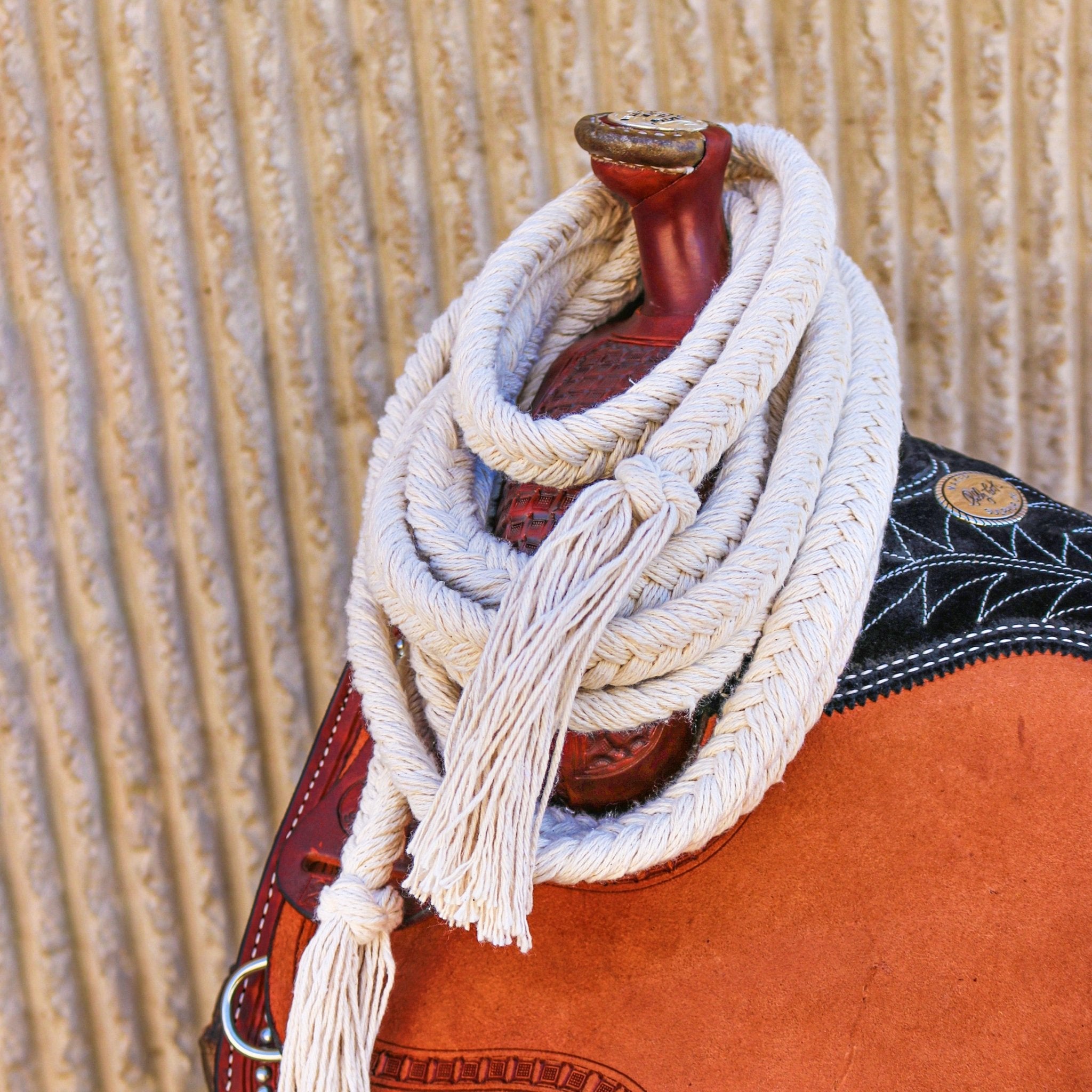 Western Bits/Reins - M-Royal Saddles