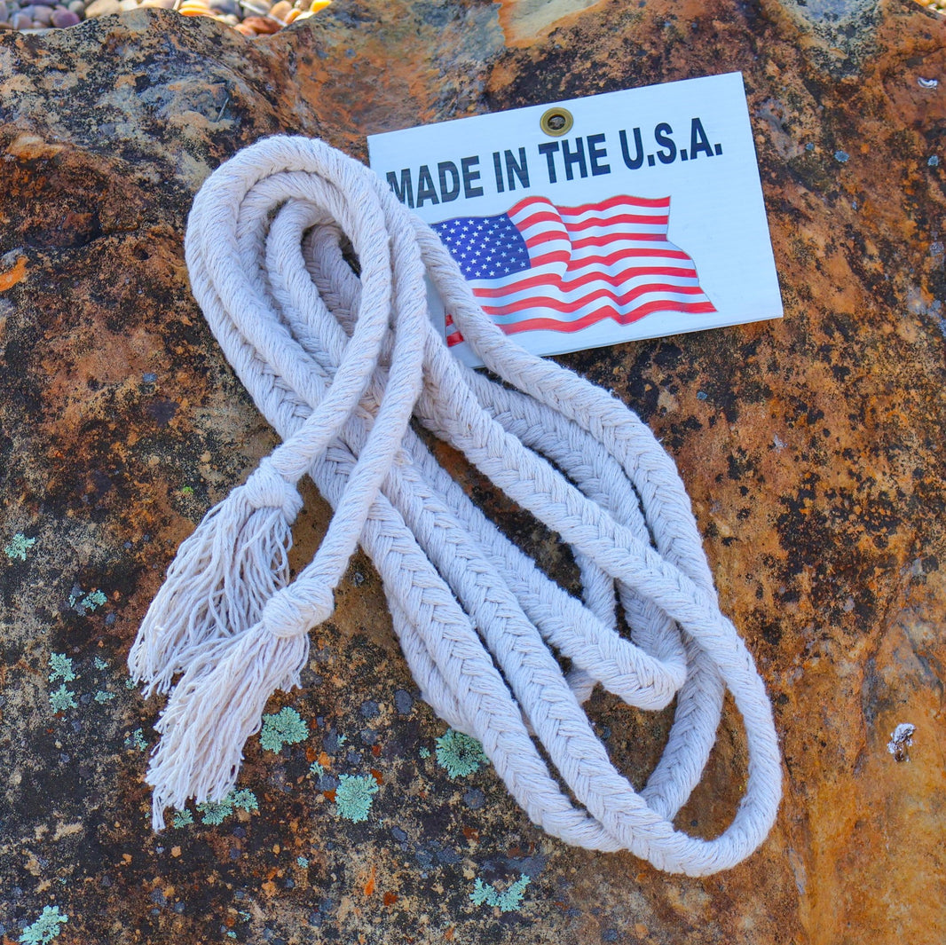 Western Bits/Reins - M-Royal Saddles