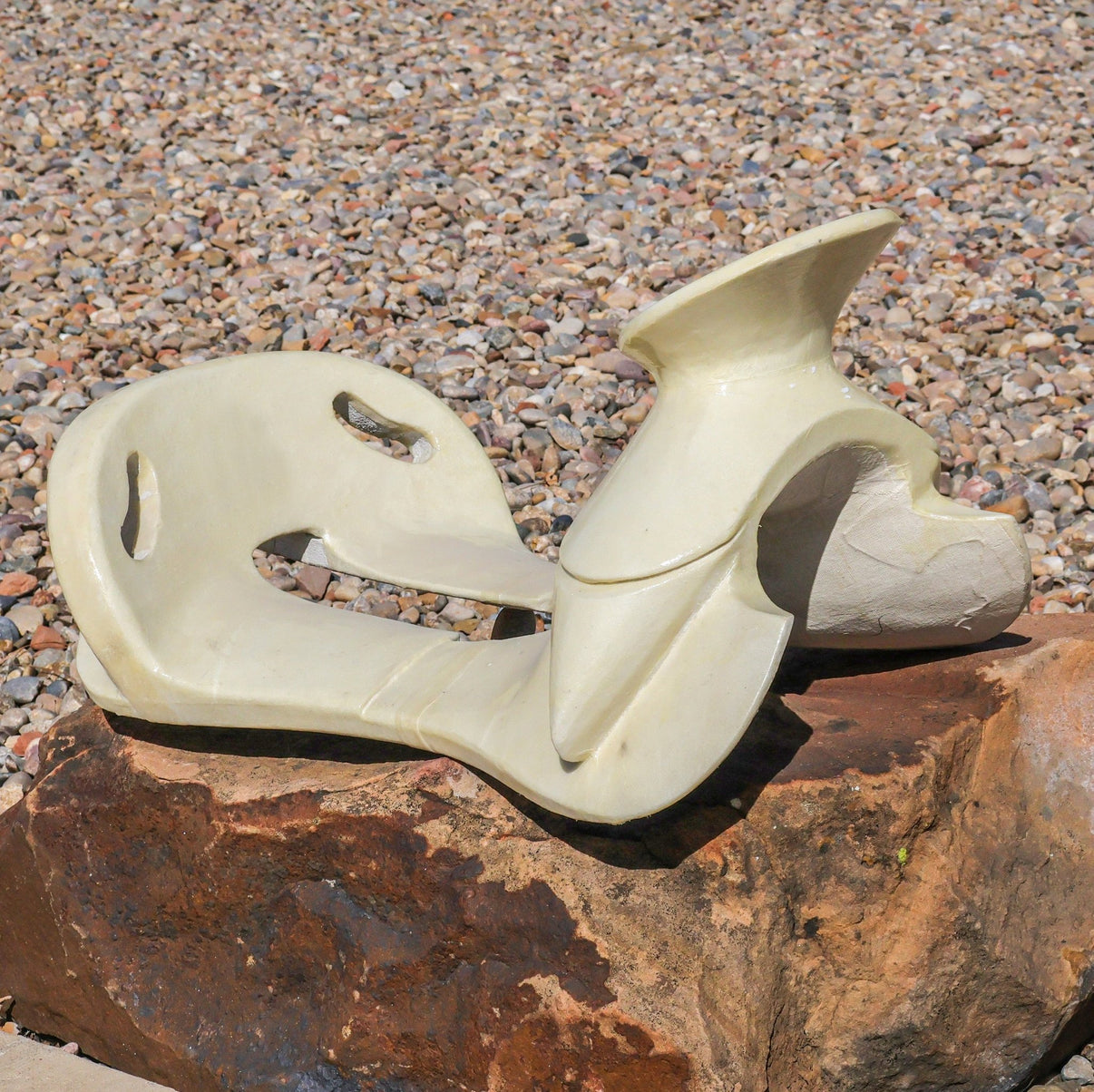 16" Charro Saddle Tree Fuste Charro Montura Silla - M-Royal Saddles