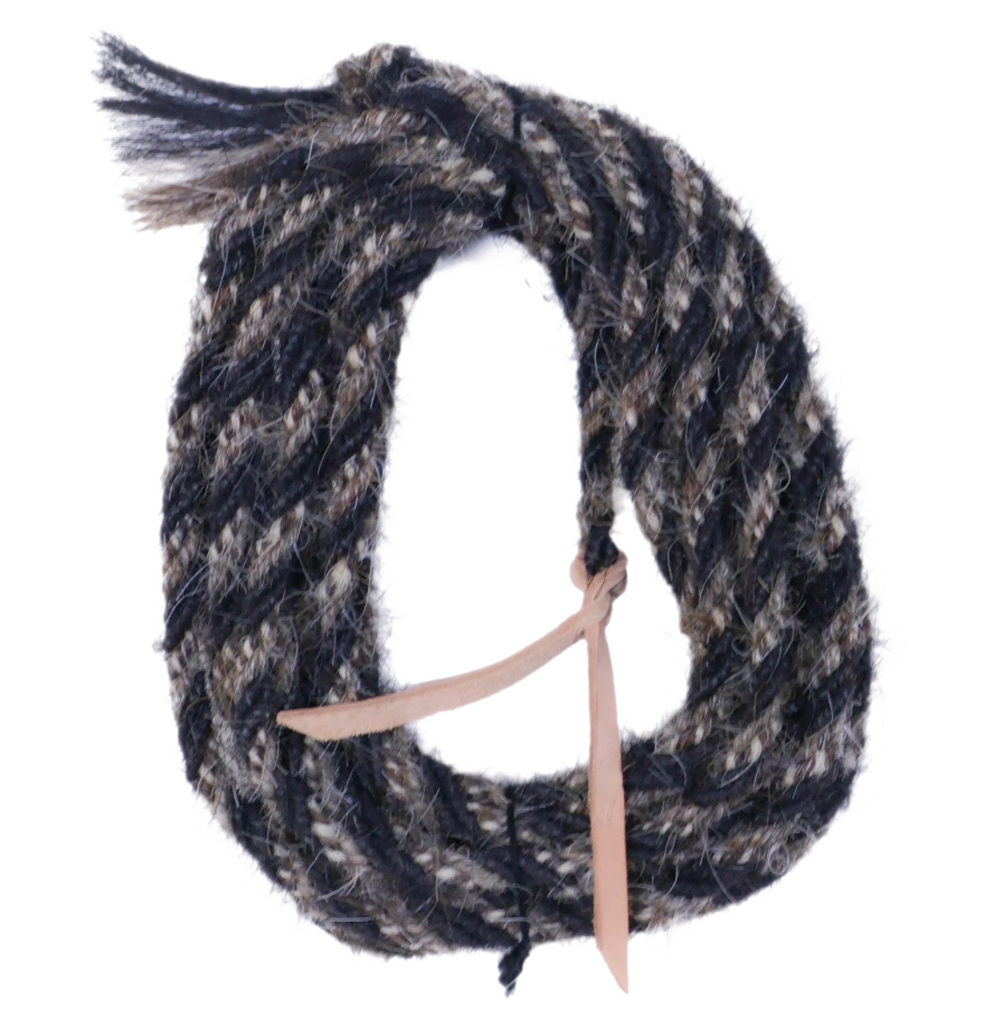 Western Bits/Reins - M-Royal Saddles