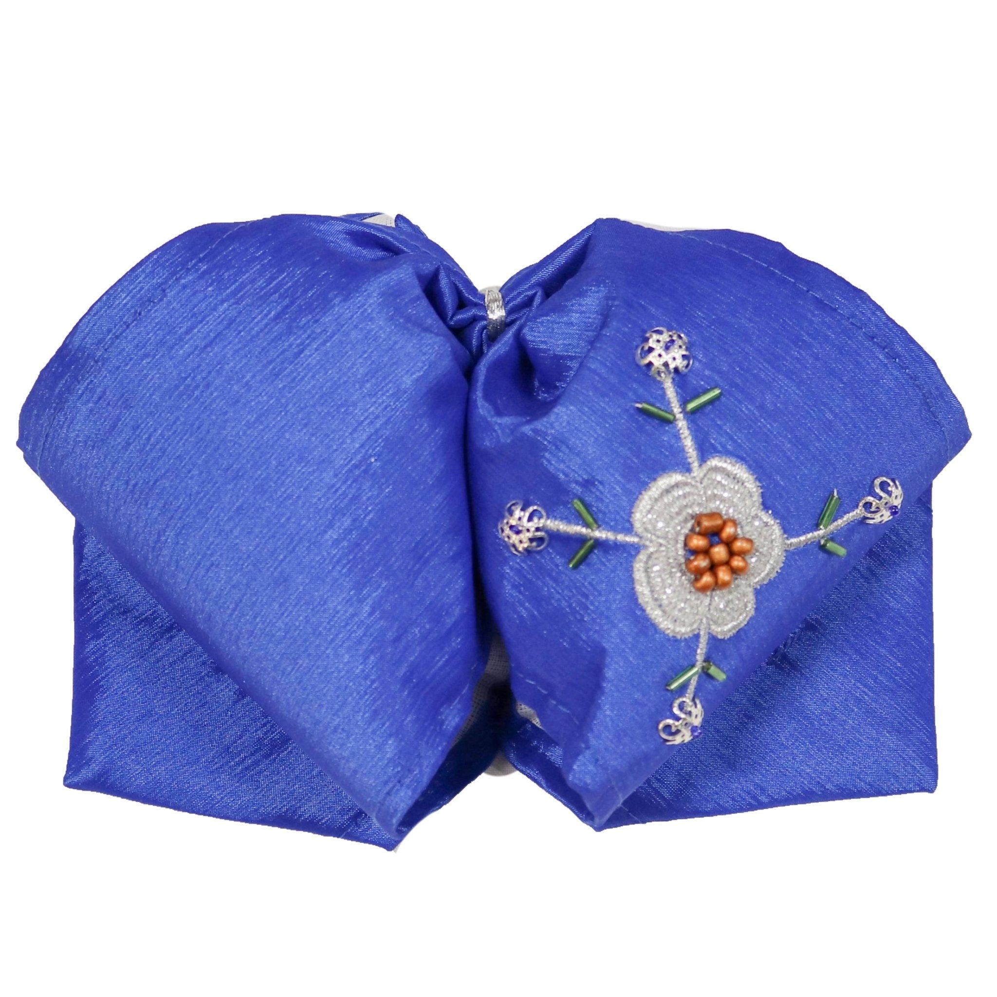 Monos Charros - M-Royal Saddles – tagged "Monos Charros"