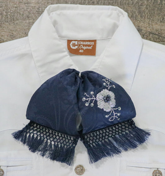 Monos Charros - M-Royal Saddles – tagged "Monos Charros"