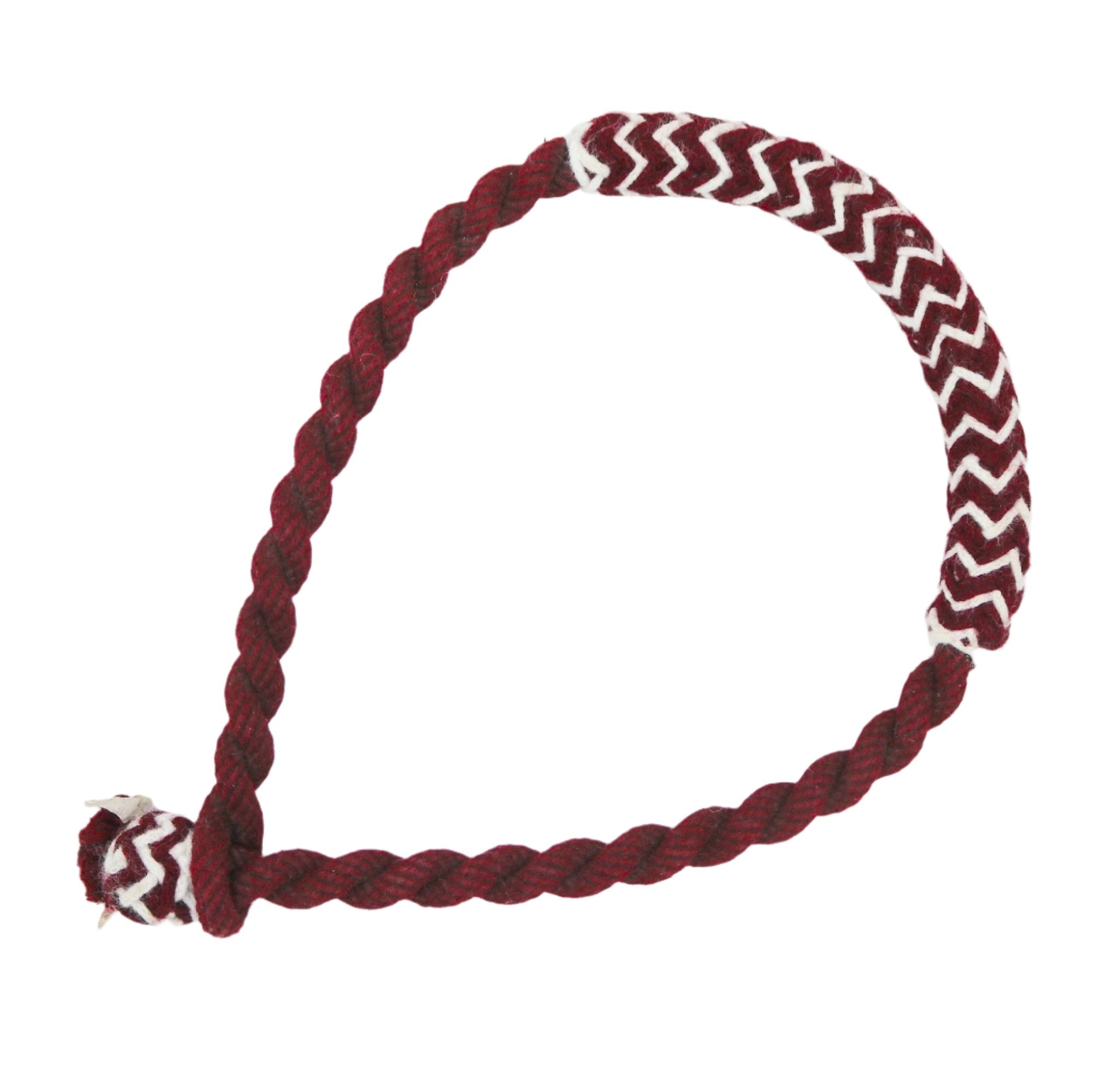 Charro Bosal - M-Royal Saddles