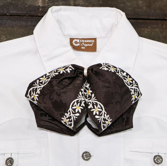 Monos Charros - M-Royal Saddles – tagged "Monos Charros"