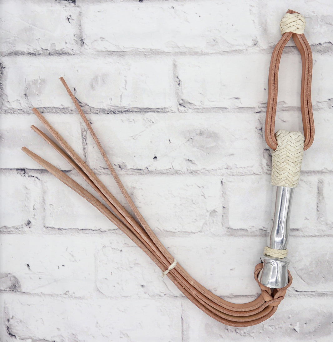 Charro Whips/Cuartas - M-Royal Saddles – tagged "Charro Whips/Cuartas"
