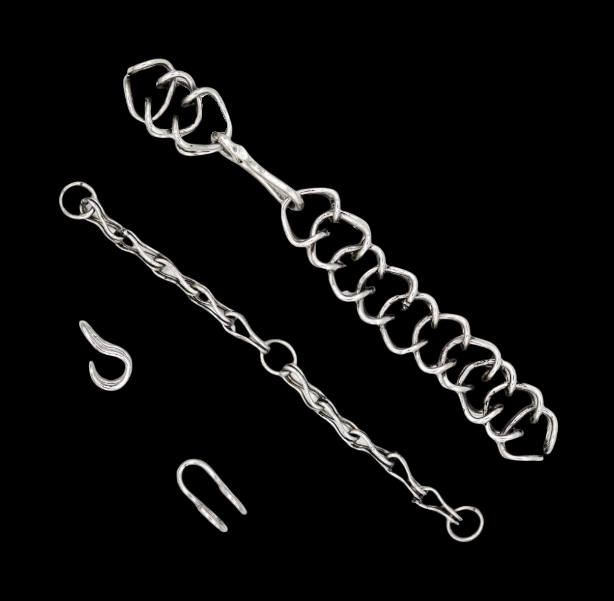 Charro Bits/Frenos - M-Royal Saddles – tagged "Charro Bits/Frenos"