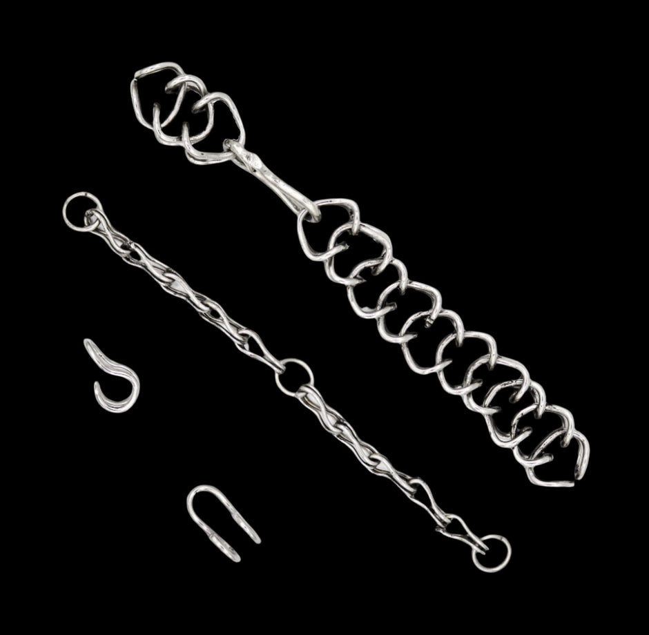 Charro Bits/Frenos - M-Royal Saddles – tagged "Charro Bits/Frenos"