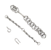 Charro Bits/Frenos - M-Royal Saddles – tagged "Charro Bits/Frenos"