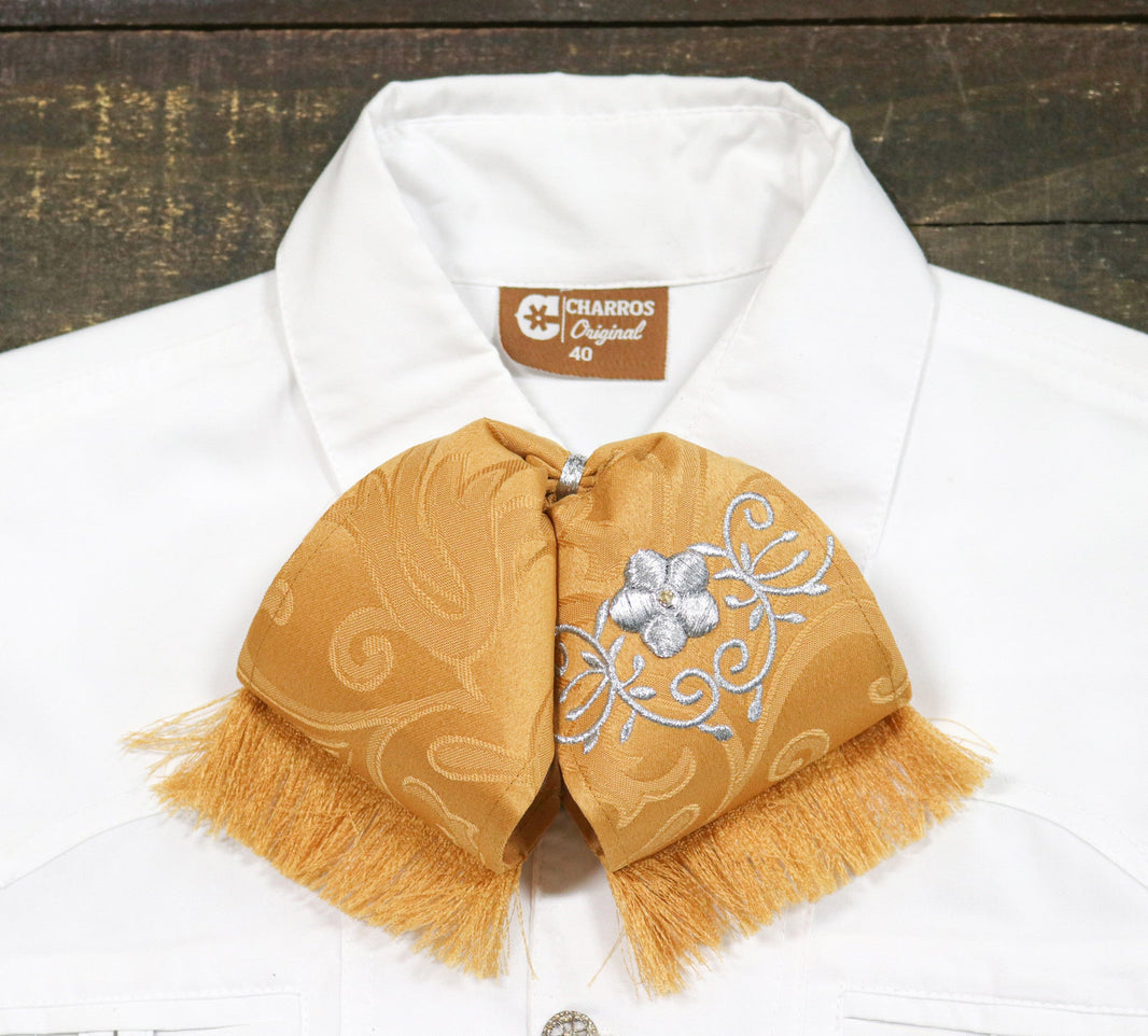 Monos Charros - M-Royal Saddles – tagged "Monos Charros"