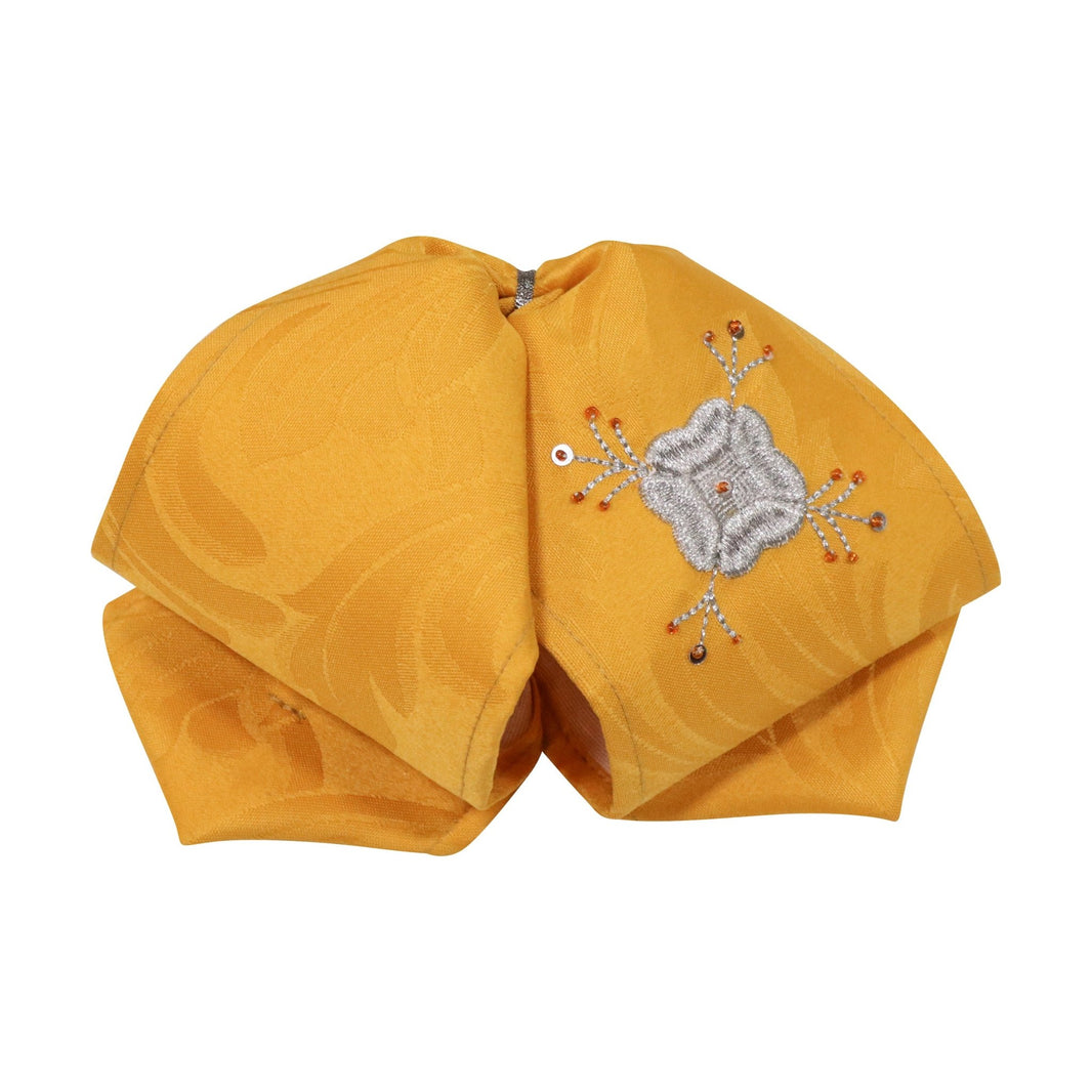 Monos Charros - M-Royal Saddles – tagged "Monos Charros"