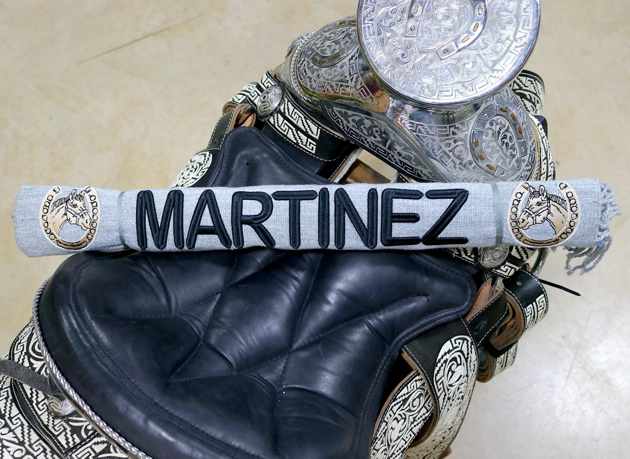 Sarapes - M-Royal Saddles – tagged "Sarapes"