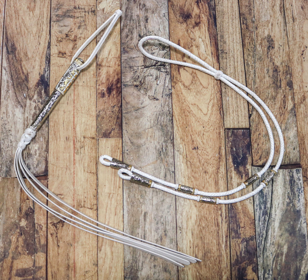 Charro Whips/Cuartas - M-Royal Saddles – tagged "Charro Whips/Cuartas"