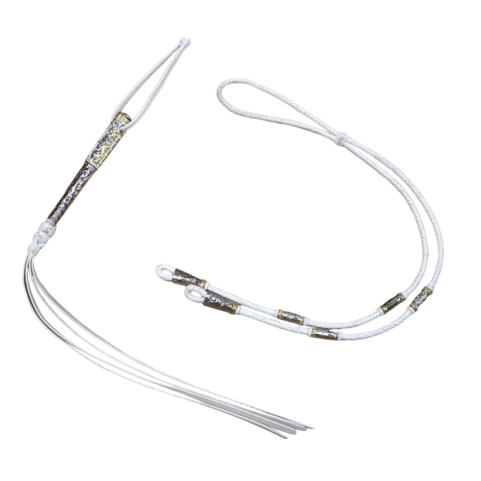 Charro Whips/Cuartas - M-Royal Saddles – tagged "Charro Whips/Cuartas"